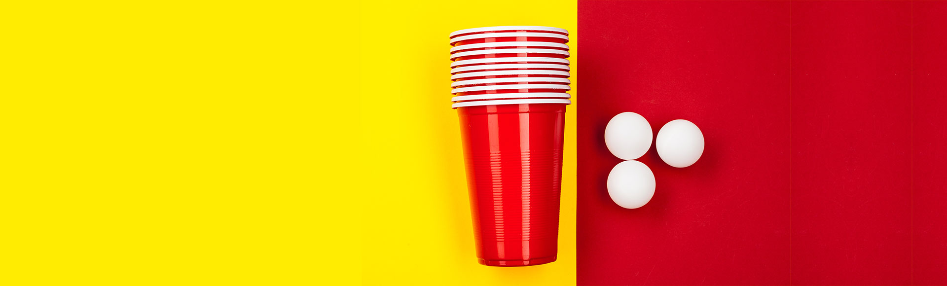 The Boozy Box - La fête vient à vous