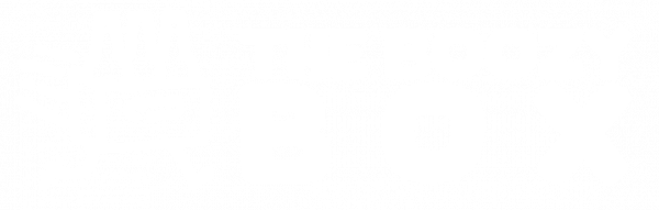 Carapils - The Boozy Box