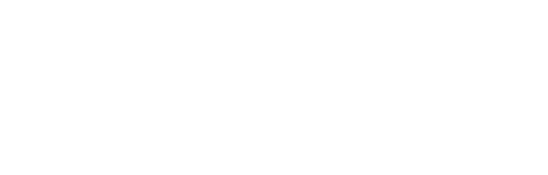 Carapils - The Boozy Box